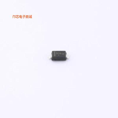 原装-SZMMSZ5259BT1G -|全新