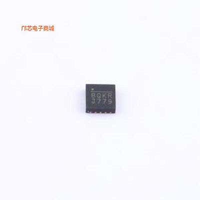 MP8853GQ-Z正品QFN-14(3x3)原装])