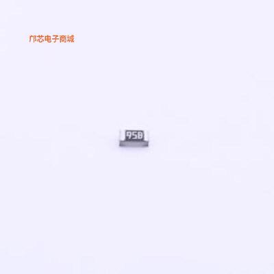 正品原装-AC0603FR-079K53L全新])