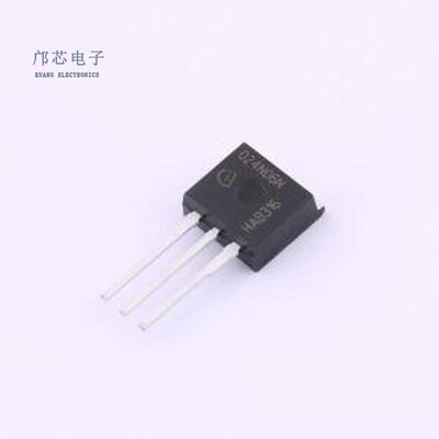原装IPI024N06N3 G全新TO-262-3