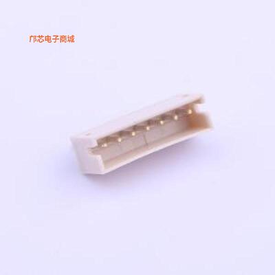 原装-B7B-ZR(LF)(SN) -|全新