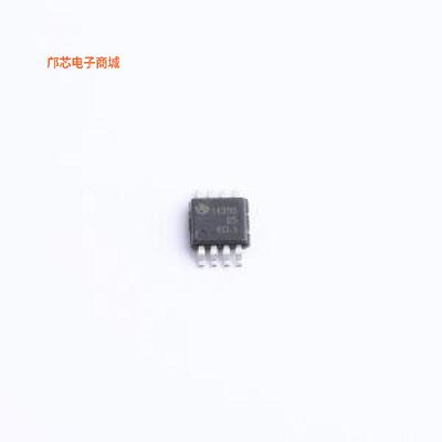 VE1430Q1BA3R5 -|MSOP-8-EP原装])