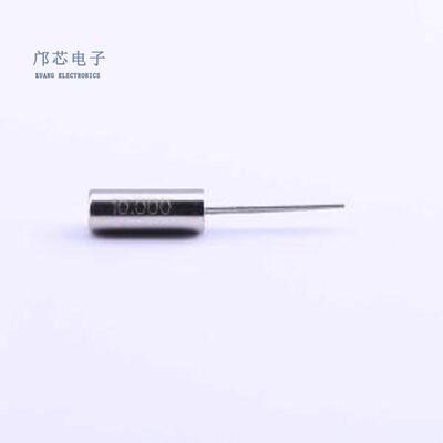 原装AB308-10.000MHZ-18-R60全新DT-3