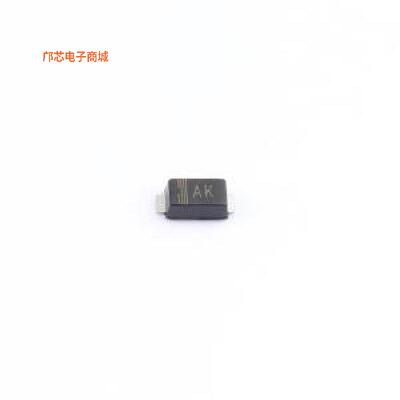 TPSMF4L18A -||全新SOD-123TVS DIODE 18VWM 29.2VC SOD123F
