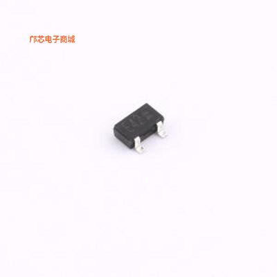 正品原装-DTC123JKAT146全新])