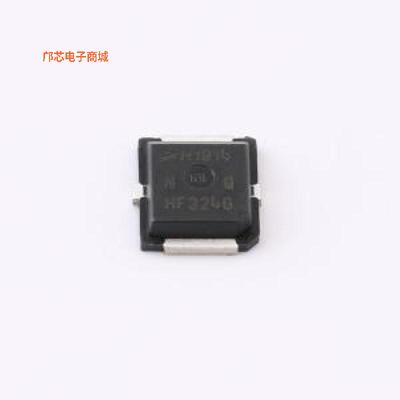 MMRF1014NT1 -||全新PLD-1.5RF MOSFET LDMOS 28V PLD-1.5