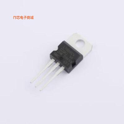 L7809CVAT||正品TO-220-3原装])