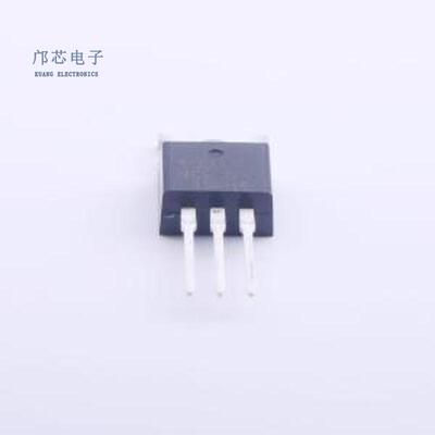 原装NCE3050全新TO-220