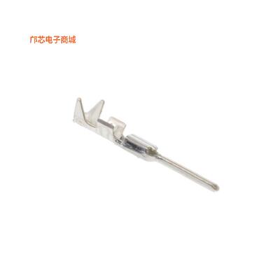 1-2321928-1 -[(全新原装CONN PIN 22-26AWG CRIMP LOOSE PC