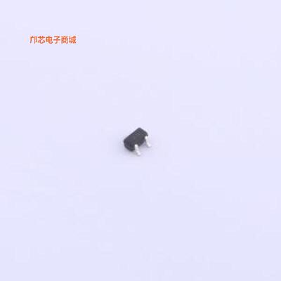 MMFTN3019E-MS正品SOT-523原装])