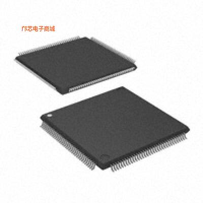 STM32F407ZGT6正品LQFP-144(20x20)原装])