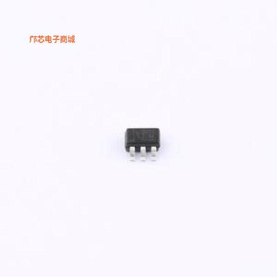 正品原装-TLV431BCDCKR-TP全新])