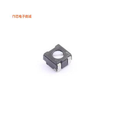 3313J-1-13 -|SMD-3P,3.5x3.5mm原装])