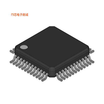 MB9AF421KPMC-G-JNE2 -||全新QFPIC MCU 32BIT 64KB F