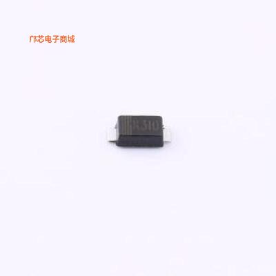 DSK310正品SOD-123FL原装])