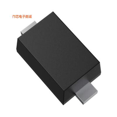 XCEZ22V,L3XHF -[(TVS DIODE 18VWM 32VC ESC