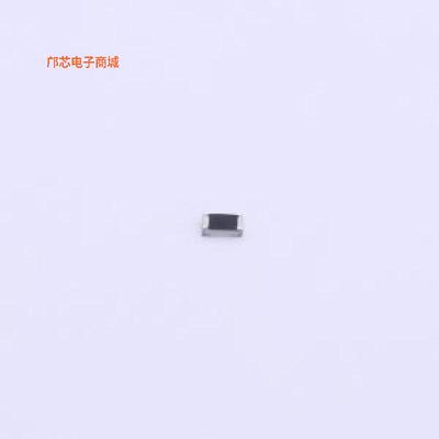 正品原装-CRCW0603909KFKEA全新])
