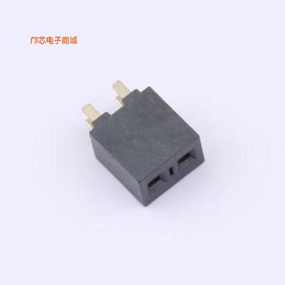 PM396-1-02-Z-8.89-G0正品插件,P=3.96mm原装])