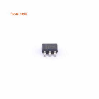 REF4132A25DBVRQ1正品SOT-23-5原装])
