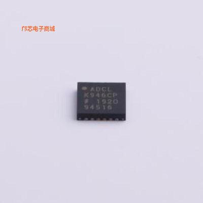 ADCLK946BCPZ-REEL7 -[(正品 LFCSP-24(4x4)