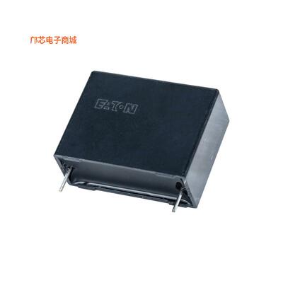 EFDKA80K305D032LH -[(全新原装CAP FILM 3UF 10% 800VDC RAD