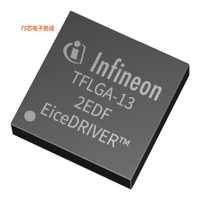 2EDF7275KXUMA2 -[(正品 TFLGA-13
