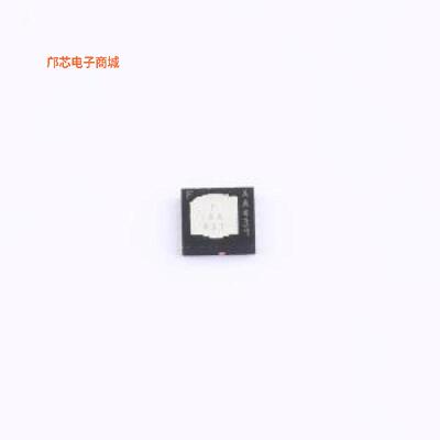 IQE065N10NM5SCATMA1 -||全新原装OPTIMOS LOWVOLTAGE