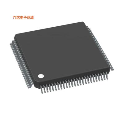 CYT2BL5CAAQ0AZEGST -[(全新原装IC MCU 32BT 4.063MB