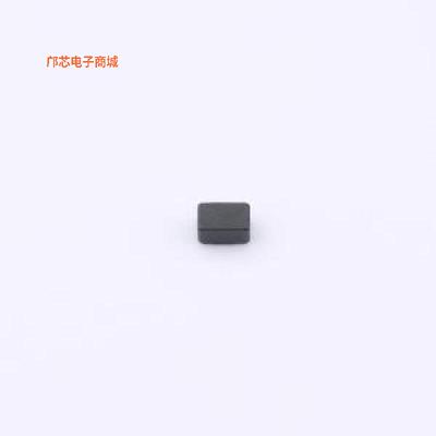 FTC201212SR24MBCA正品0805原装])