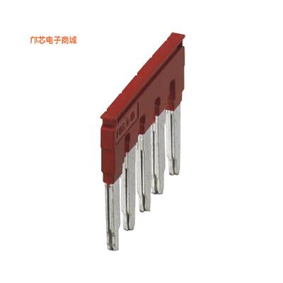 正品原装-3005948|全新