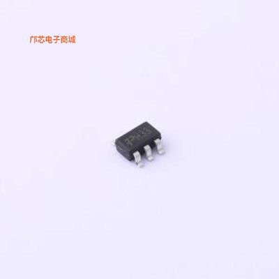 原装-TPRT9069-33GB -|全新