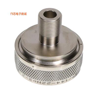 A8504914422N032 -[(全新原装BACKSHELL;THREAD ADAPTER;ENP