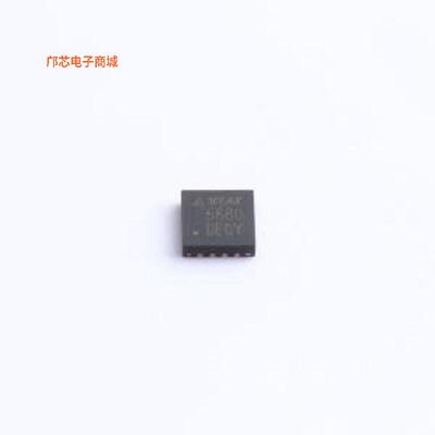 TPP056080-QFMR正品QFN-16(3x3)原装])
