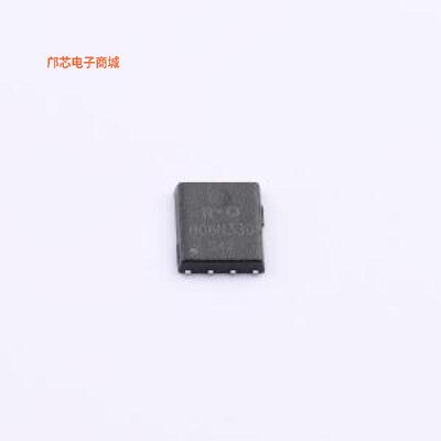 正品原装-HD506N330S全新])
