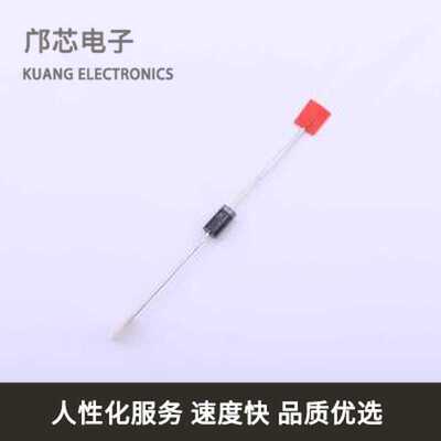 P6KE100A全新原装DO-15