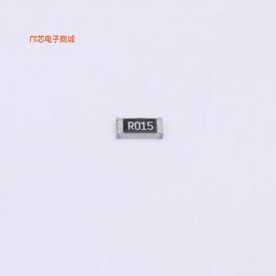 RBF-06YR015FT||正品1206原装])