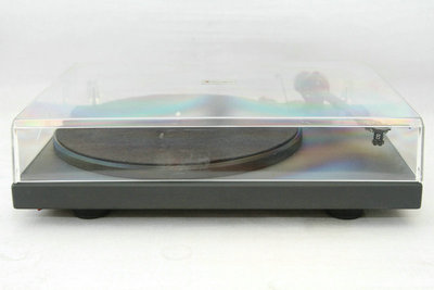 ◆阿钟音响◆奥地利 宝碟 Pro-Ject 1-Xpression 黑胶机 黑胶唱机