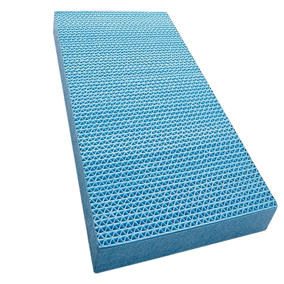 飞利浦空气净化器加湿滤网AC4155