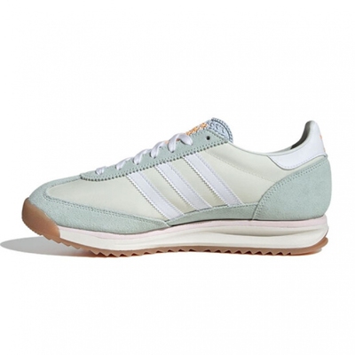 adidas/阿迪达斯女子休闲鞋