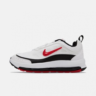 NIKE/耐克男运动跑步鞋