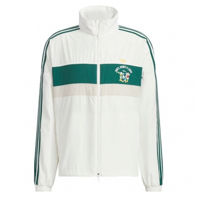 adidas/阿迪达斯男子夹克外套