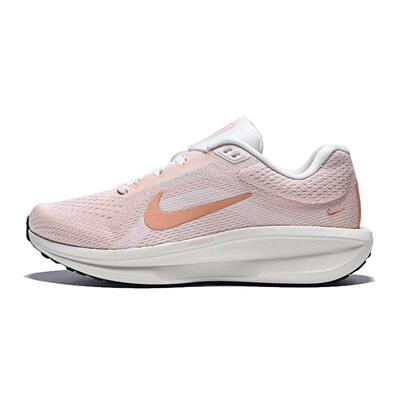 Nike耐克女鞋 AIR WINFLO 11 舒适轻便透气运动跑步鞋 IM3381-680