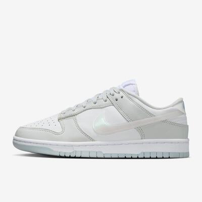 耐克女鞋经典休闲耐磨板鞋