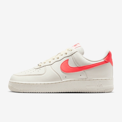 耐克女鞋AIRFORCE1板鞋