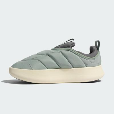 阿迪男女鞋舒适百搭运动休闲鞋