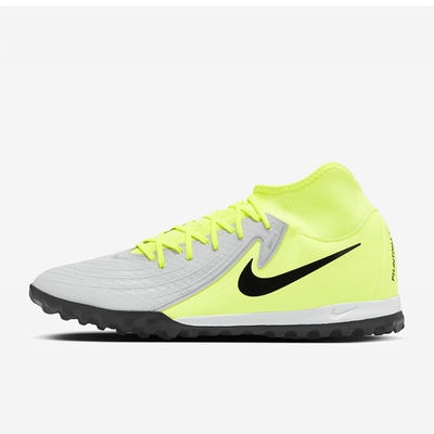 NIKE/耐克男TF碎钉足球鞋