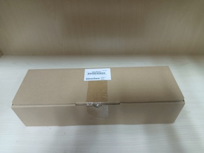 原装柯美美能达c360i c300i 450i 550i 650i转印辊侧门转印辊组件