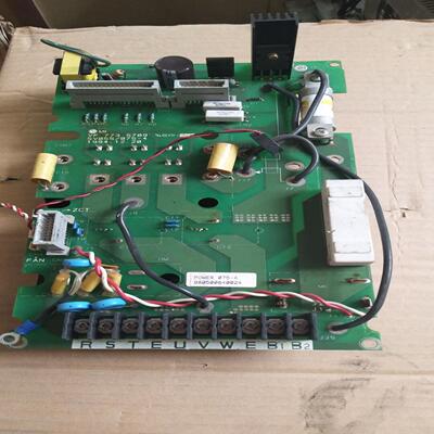 LG  SV055075-4  CM50TF-24H  RM15TA-2H  600FH35 议价