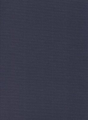 【预订】An Etymological Dictionary of the English Language