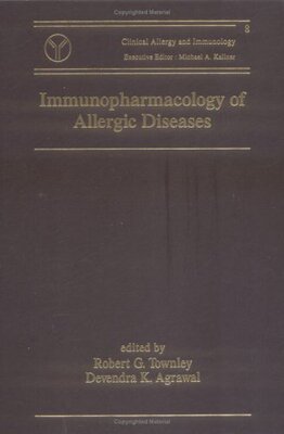 【预订】Handbook of Cerebrovascular Diseases, Second Edition, Revised and Expanded